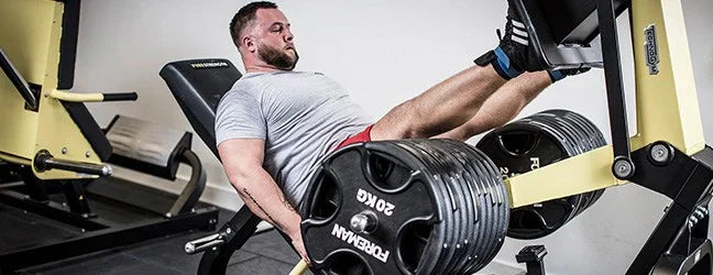 HMB Dosage – MaxiNutrition