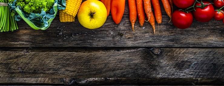 Rugby Player Diet and Nutrition Advice – MaxiNutrition