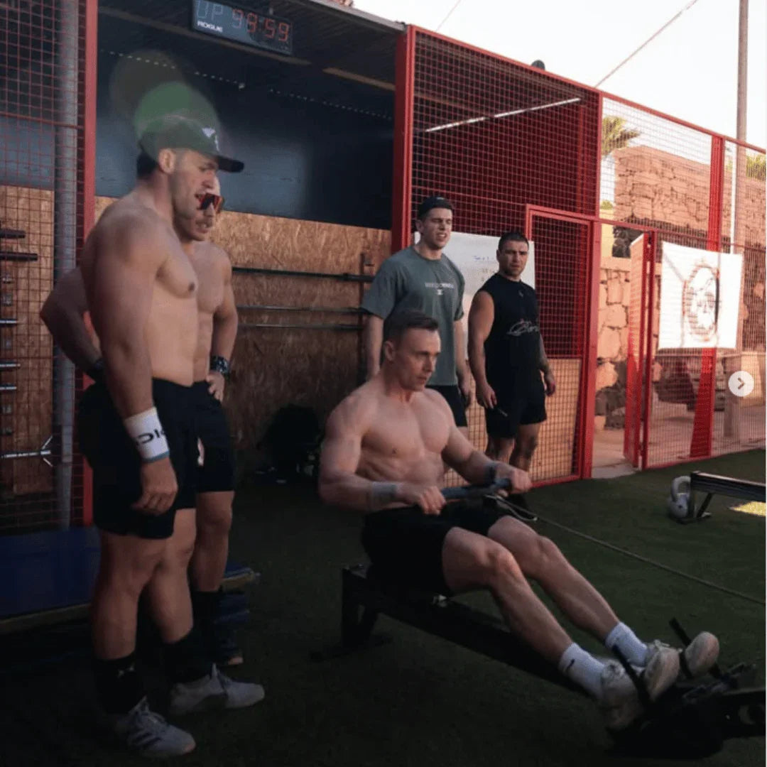 All MaxiNutrition Products | Protein, Supplements & More – Tagged "All ...