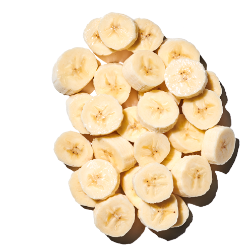 MaxiNutrition Promax Lean: For Lean Muscle & Weight Loss | Fat & Sugar ...