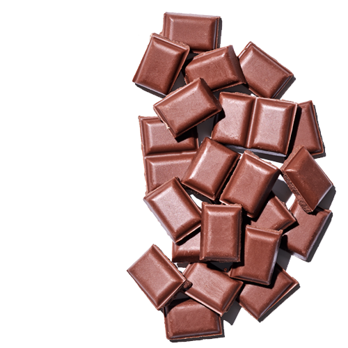 MaxiNutrition Promax Lean: For Lean Muscle & Weight Loss | Fat & Sugar ...