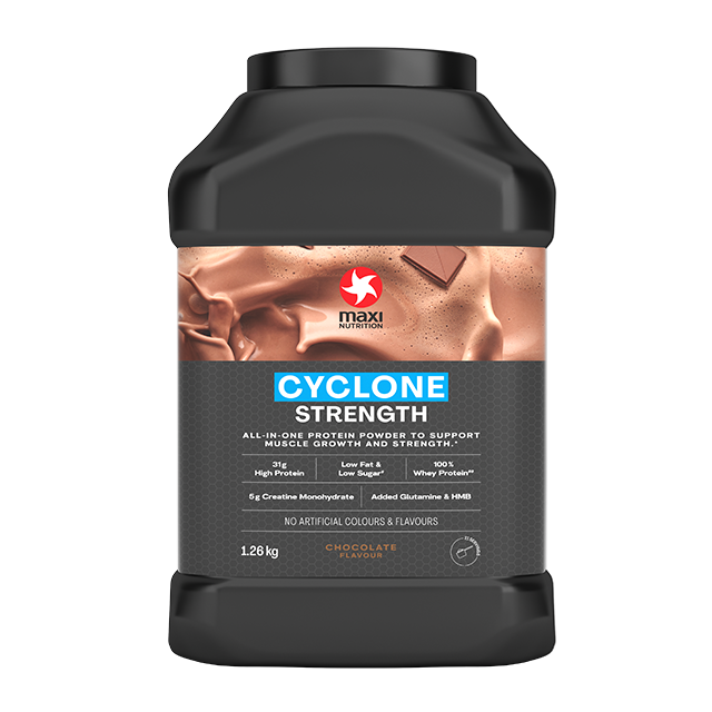 Maximuscle Maximuscle Weight Retailer Bench With Discounts