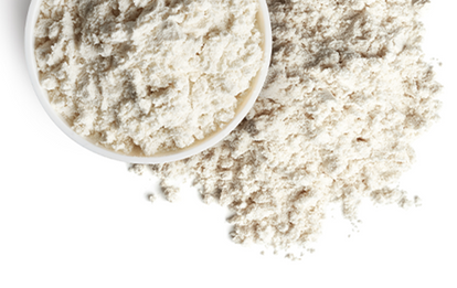 Home page – MaxiNutrition