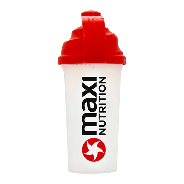 MaxiNutrition Promax Lean: For Lean Muscle & Weight Loss | Fat & Sugar ...